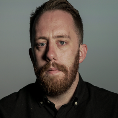 Journalism Now: Toronto High School Journalism Conference